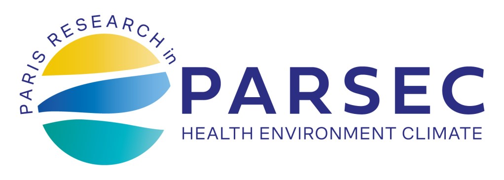 Rémy Slama – Environmental Epidemiologist